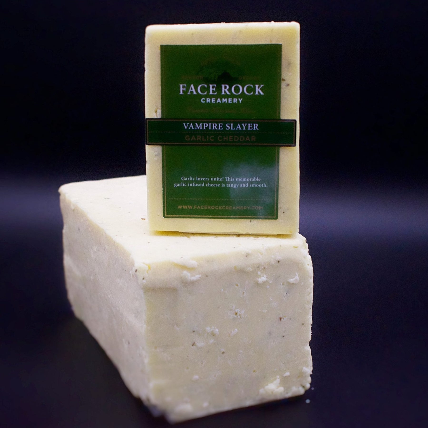 Cheese – The Cheesemonger's Shop