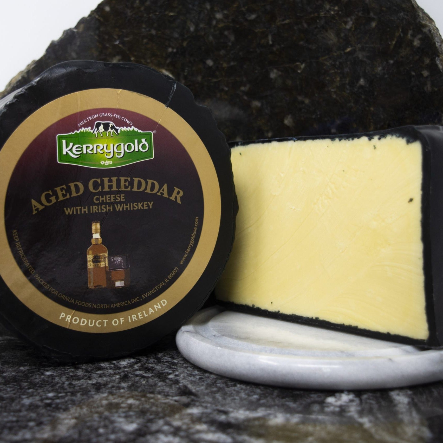 Cheese – The Cheesemonger's Shop