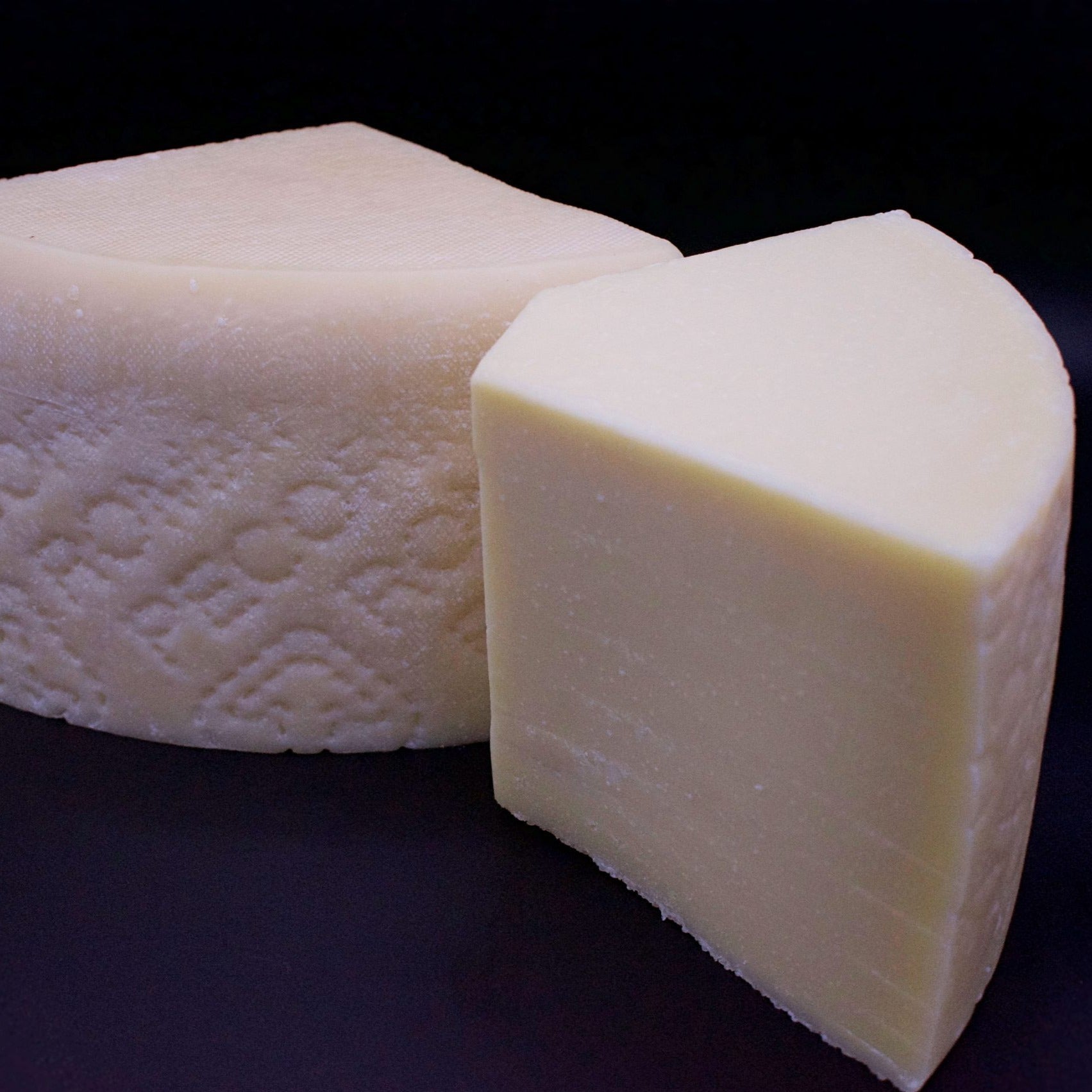 Cheese – Page 3 – The Cheesemonger's Shop