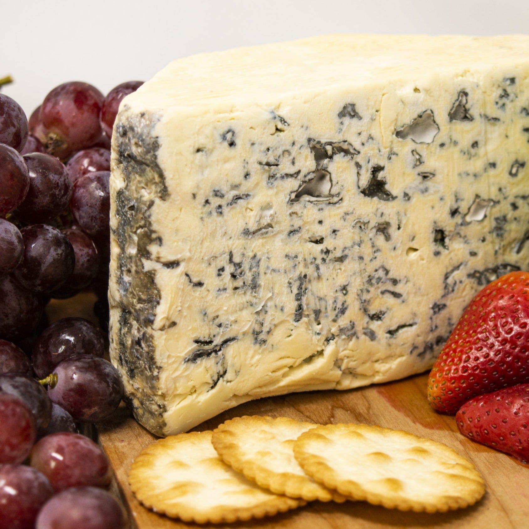 Cheese – The Cheesemonger's Shop