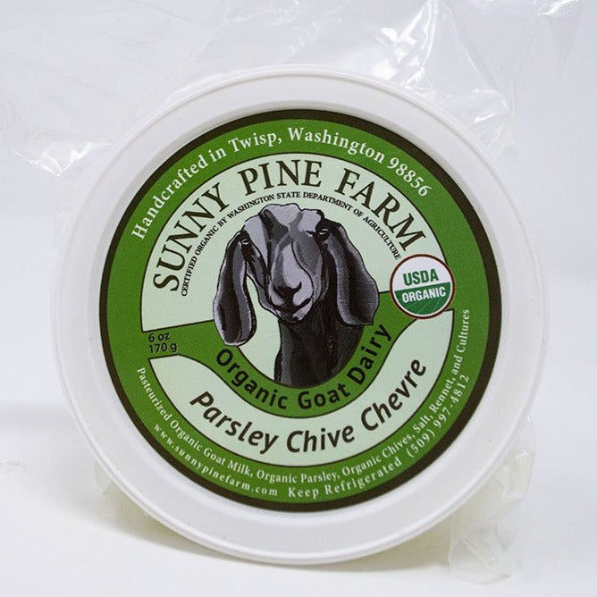 Cheese – Page 3 – The Cheesemonger's Shop