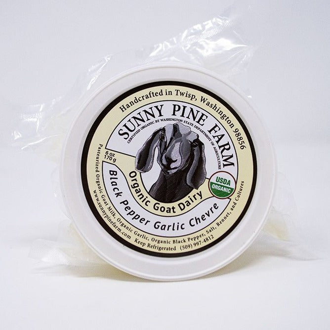 Cheese – Page 3 – The Cheesemonger's Shop