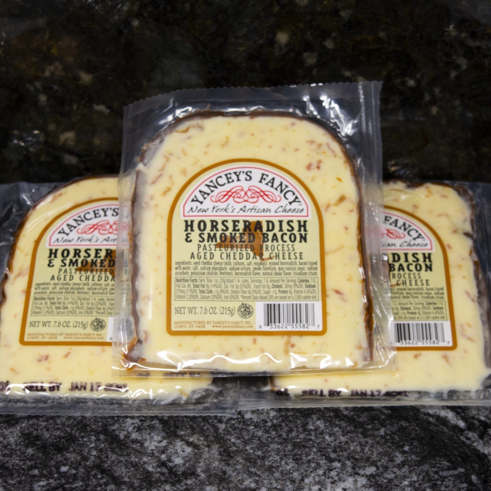 Cheese – Page 2 – The Cheesemonger's Shop