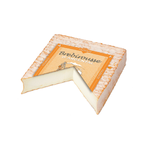 Cheese – Page 3 – The Cheesemonger's Shop